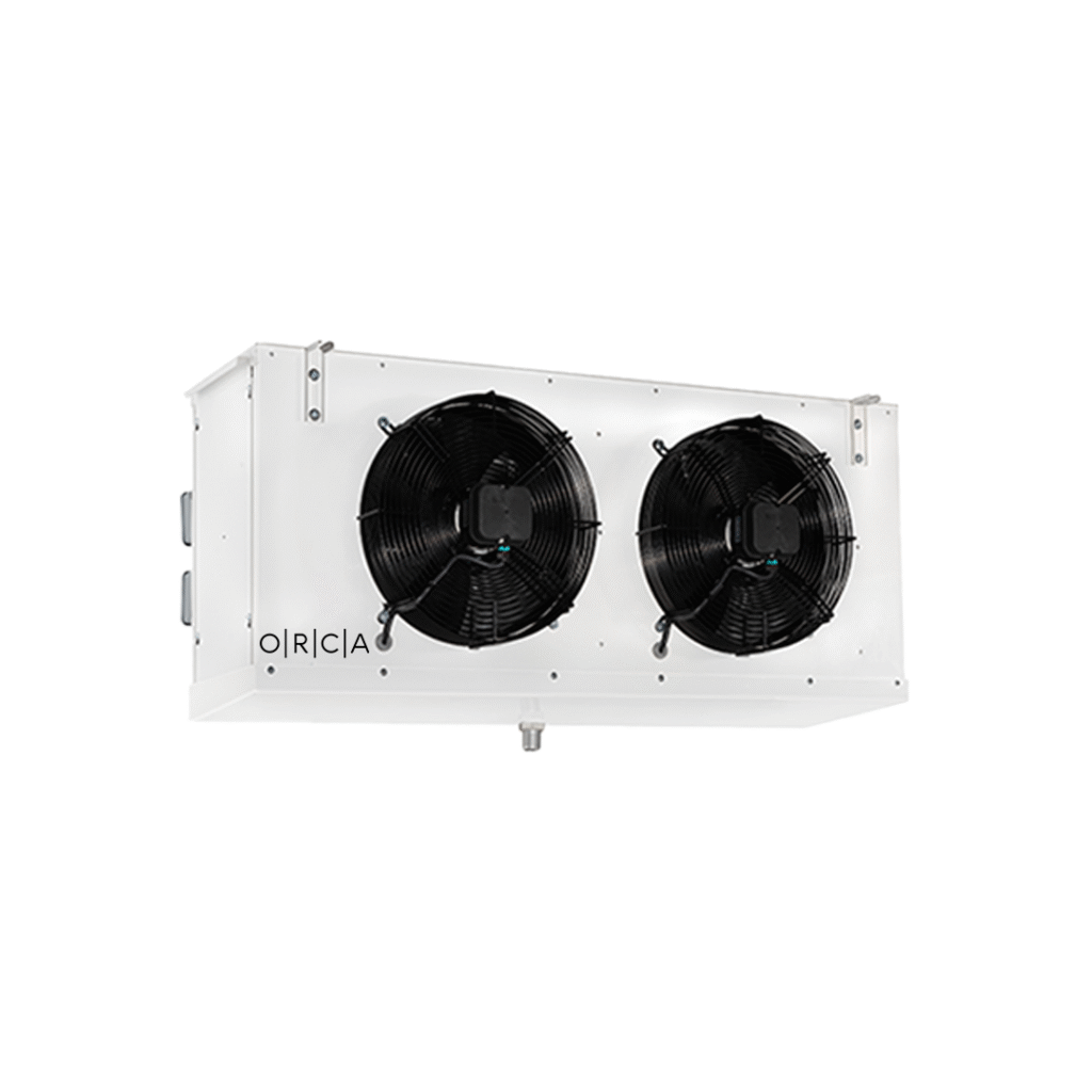 Split Refrigeration Units - Orca Refrigeration Unit
